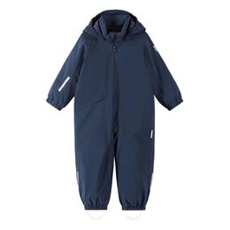 ReimaTec Overall " Jupperi " in Navy | Gr.: 92