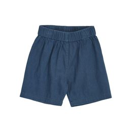 m&uuml;sli Babyshorts in Navy | Gr.: 62