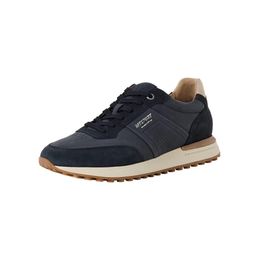 Marco Tozzi MT SPORT Sneaker in NAVY | Gr.: 45