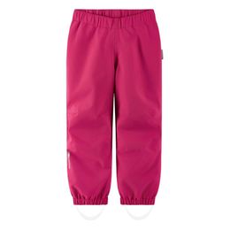 Reima &Uuml;bergangshose " Kaura " in Rosy Berry | Gr.: 98