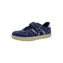 Vado Klettschuhe in Blau | Gr.: 28