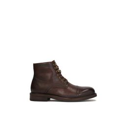 Kazar Chelsea Boots in Braun | Gr.: 42