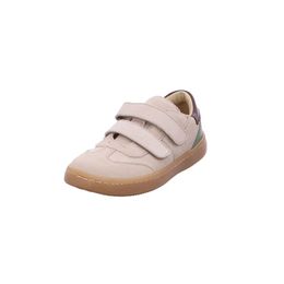 D&auml;umling D&auml;umling Sneaker in beige | Gr.: 28