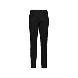 CMP Outdoorhose in NERO | Gr.: 21