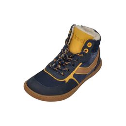 KOEL Sneaker High DANISH NAPPA 08M028.302 in bunt | Gr.: 29