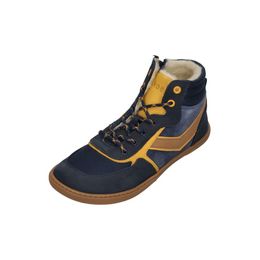 KOEL Sneaker High DANISH NAPPA 08M028.302 in bunt | Gr.: 38
