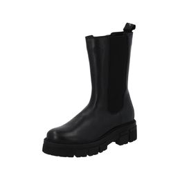 Palado Stiefeletten in BLACK | Gr.: 42