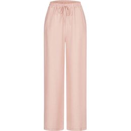 Cloud5ive Trousers - undefined in rose | Gr.: L
