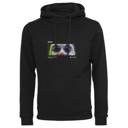 Mister Tee Sweat & Fleece - Hoody in black | Gr.: M