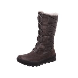 Legero Winterstiefel NOVARA in Ossido | Gr.: 41,5