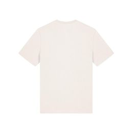 wat? Apparel T-Shirt Ramen Club in Off White | Gr.: 48