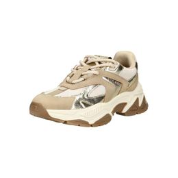 Steve Madden Sneaker in Beige | Gr.: 38
