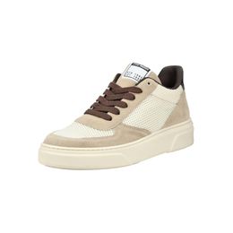 Steve Madden Sneaker in Beige | Gr.: 45