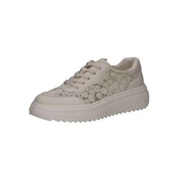 Caprice Sneaker in Vanilla | Gr.: 39
