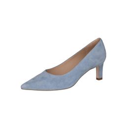 Peter Kaiser Pumps in Hellblau | Gr.: 36