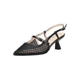 Nero Giardini Pumps in Schwarz | Gr.: 38