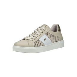 Nero Giardini Sneaker in Beige | Gr.: 39