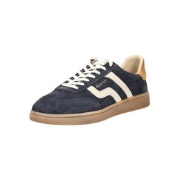 Gant Footwear Sneaker in Marine | Gr.: 44