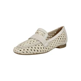 Paul Green Slipper in Natur | Gr.: 38,5