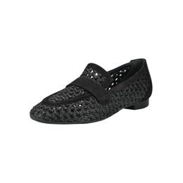 Paul Green Slipper in Schwarz | Gr.: 39