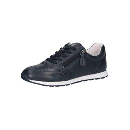 Caprice Sneaker in Ocean | Gr.: 42