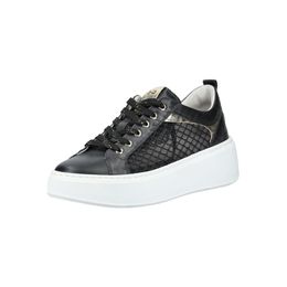 Nero Giardini Sneaker in Schwarz | Gr.: 36