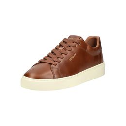 Gant Footwear Sneaker in Tan | Gr.: 40
