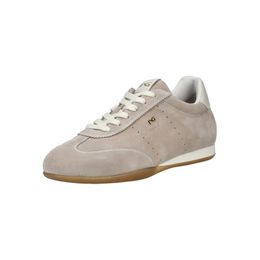 Nero Giardini Sneaker in Beige | Gr.: 37