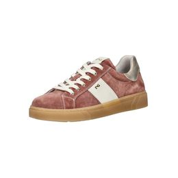 Nero Giardini Sneaker in Rosa | Gr.: 41