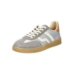 Gant Footwear Sneaker in Grau | Gr.: 36