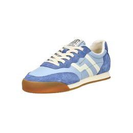 Gant Footwear Sneaker in Blau | Gr.: 42