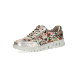 Caprice Sneaker in Multicolor | Gr.: 41