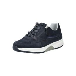 Gabor Sneaker in Marine | Gr.: 38