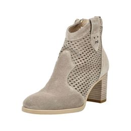 Nero Giardini Stiefelette in Beige | Gr.: 39