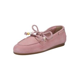 Pavement Halbschuhe MARIN PEARLS MARIN PEARLS in Rose | Gr.: 39