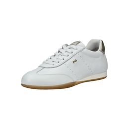 Nero Giardini Sneaker in Wei&szlig; | Gr.: 37