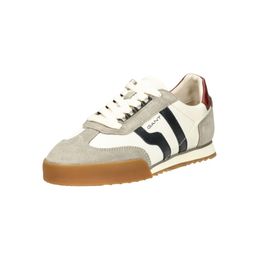 Gant Footwear Sneaker in Beige | Gr.: 43