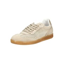 Steve Madden Sneaker in Beige | Gr.: 39