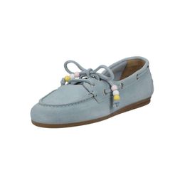 Pavement Halbschuhe MARIN PEARLS MARIN PEARLS in Hellblau | Gr.: 39