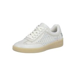 Rieker Sneaker in Wei&szlig; | Gr.: 38