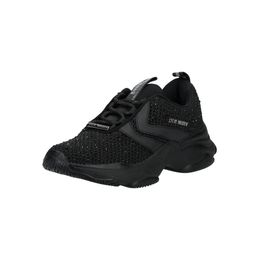 Steve Madden Sneaker in Schwarz | Gr.: 42