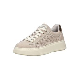 Nero Giardini Sneaker in Beige | Gr.: 37