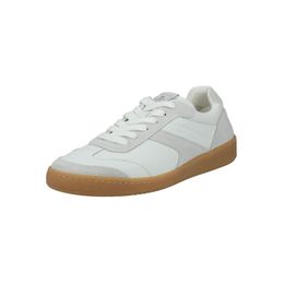 Marc O'Polo Marc O ́Polo Sneaker in Wei&szlig; | Gr.: 46