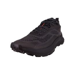 Timberland Sneaker schwarz | Gr.: 44