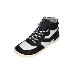 KOEL Sneaker High DANISH NAPPA 08M028.121 in bunt | Gr.: 40