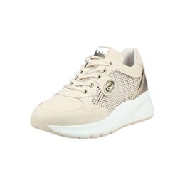 Nero Giardini Sneaker in Beige | Gr.: 38