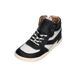 KOEL Sneaker High DANISH NAPPA 08M028.121 in blau | Gr.: 30