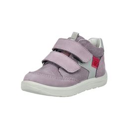 Pepino Halbschuhe KITO in Rosa | Gr.: 27