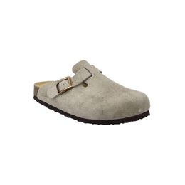 Josef Seibel Clogs in Beige | Gr.: 40