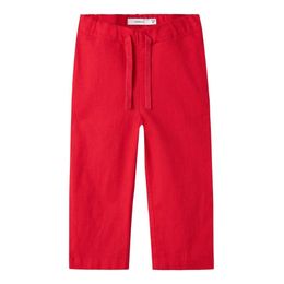 name it Hose in Chinese Red | Gr.: 92